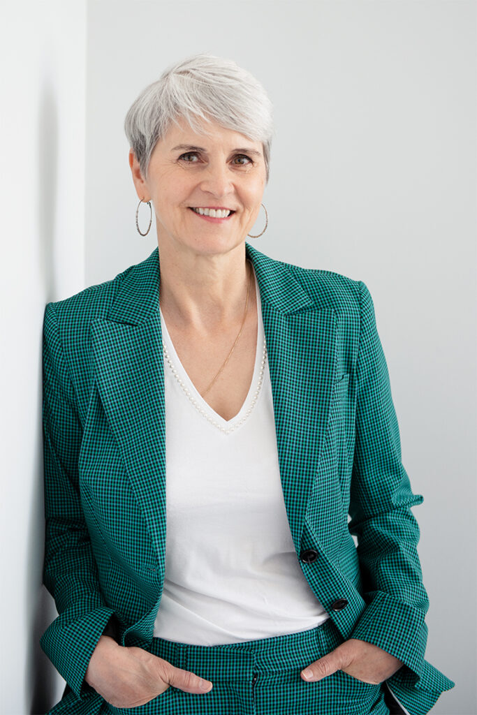 Devenir l'architecte de sa vie : Besoin d'air? Viens bâtir ton chalet ...